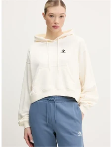 Γυναικεία φούτερ & ζακέτες | Η μεγαλύτερη συλλογή online - GLAMI.gr