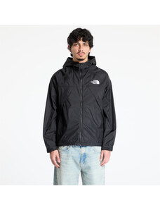 Ανδρικά μπουφάν και παλτό | 10.951 προϊόντα σε ένα μέρος - GLAMI.gr