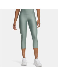 Γυναικεία αθλητικά κολάν | Η μεγαλύτερη συλλογή online - GLAMI.gr