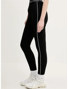 Γυναικεία κολάν | Η μεγαλύτερη συλλογή online - GLAMI.gr