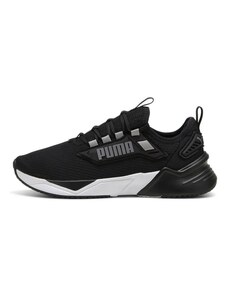 Ανδρικά sneakers - Η μεγαλύτερη συλλογή online - GLAMI.gr