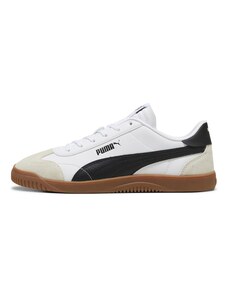 Δερμάτινα ανδρικά sneakers | 5.280 προϊόντα - GLAMI.gr