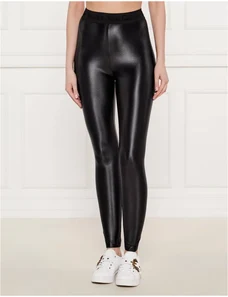 Γυναικεία κολάν | Η μεγαλύτερη συλλογή online - GLAMI.gr