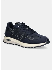 Ανδρικά sneakers - Η μεγαλύτερη συλλογή online - GLAMI.gr