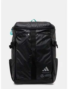 Ανδρικά σακίδια | Η μεγαλύτερη συλλογή online - GLAMI.gr