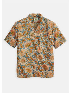 Ανδρικά πουκάμισα - Η μεγαλύτερη συλλογή online - GLAMI.gr