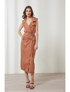 Φορέματα ENZZO | 80 προϊόντα - GLAMI.gr