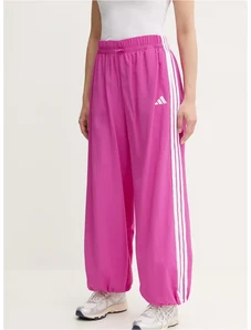 Γυναικείες φόρμες - Η μεγαλύτερη συλλογή online - GLAMI.gr