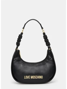 Γυναικείες τσάντες Love Moschino | 390 προϊόντα - GLAMI.gr