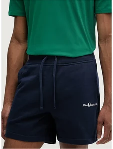 Ανδρικά σορτς & βερμούδες | Η μεγαλύτερη συλλογή online - GLAMI.gr