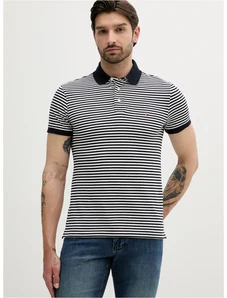 Ανδρικές μπλούζες πόλο | Η μεγαλύτερη συλλογή online - GLAMI.gr