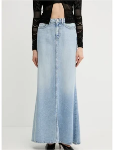 Maxi φούστες | Η μεγαλύτερη συλλογή online - GLAMI.gr