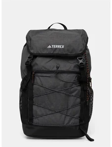 Ανδρικά σακίδια | Η μεγαλύτερη συλλογή online - GLAMI.gr