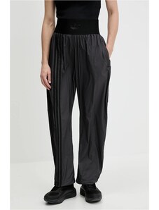 Γυναικείες φόρμες - Η μεγαλύτερη συλλογή online - GLAMI.gr