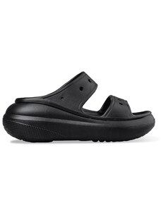 Γυναικεία ρούχα και παπούτσια | 247.760 προϊόντα - GLAMI.gr