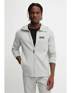 Ανδρικά φούτερ | 15.585 προϊόντα σε ένα μέρος - GLAMI.gr