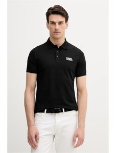 Ανδρικές μπλούζες πόλο | Η μεγαλύτερη συλλογή online - GLAMI.gr