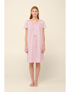 Vamp, με τσάκιση, Με παράδοση πριν την Πρωτοχρονιά | Η μεγαλύτερη ...