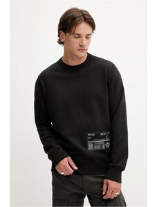 Ανδρικά φούτερ | 15.585 προϊόντα σε ένα μέρος - GLAMI.gr