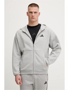 Ανδρικά φούτερ | 15.585 προϊόντα σε ένα μέρος - GLAMI.gr