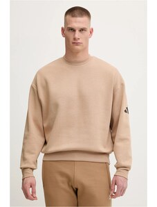 Ανδρικά φούτερ | 15.585 προϊόντα σε ένα μέρος - GLAMI.gr