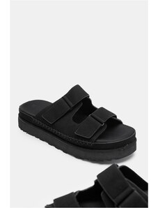 Γυναικεία ρούχα και παπούτσια DeCoro | 4.800 προϊόντα - GLAMI.gr