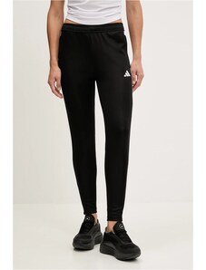 Γυναικείες φόρμες - Η μεγαλύτερη συλλογή online - GLAMI.gr