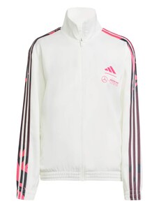 Γυναικεία φούτερ & ζακέτες | Η μεγαλύτερη συλλογή online - GLAMI.gr