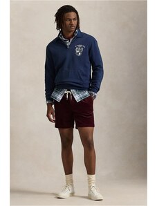 Ανδρικά σορτς & βερμούδες | Η μεγαλύτερη συλλογή online - GLAMI.gr