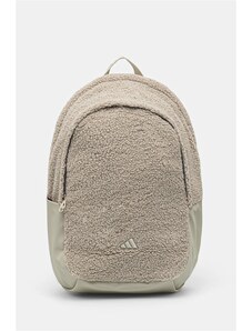 Ανδρικά σακίδια | Η μεγαλύτερη συλλογή online - GLAMI.gr