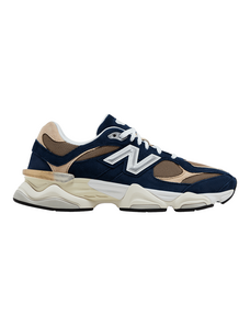 New Balance 9060 ανδρικά sneakers | 60 προϊόντα - GLAMI.gr