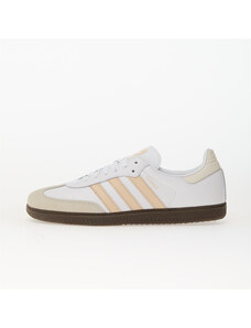 Adidas Samba - Η μεγαλύτερη συλλογή online - GLAMI.gr