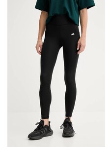 Γυναικεία αθλητικά κολάν | Η μεγαλύτερη συλλογή online - GLAMI.gr