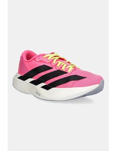Adidas Adizero Evo SL γυναικεία αθλητικά ρούχα και παπούτσια | 30 ...