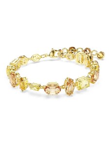 Γυναικεία βραχιόλια | 3.048 προϊόντα σε ένα μέρος - GLAMI.gr