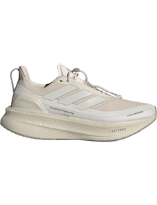 Γυναικεία sneakers adidas | 1.181 προϊόντα σε ένα μέρος - GLAMI.gr