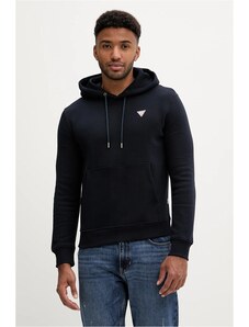 Ανδρικά φούτερ | 15.585 προϊόντα σε ένα μέρος - GLAMI.gr