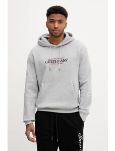 Ανδρικά φούτερ | 15.585 προϊόντα σε ένα μέρος - GLAMI.gr