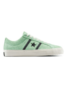 Ανδρικά sneakers - Η μεγαλύτερη συλλογή online - GLAMI.gr