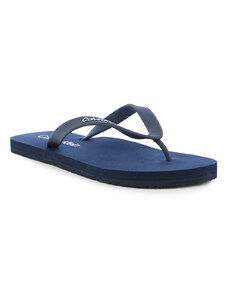Crocs Dylan Platform Clog παντόφλες - GLAMI.gr