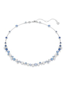 Γυναικεία βραχιόλια | 3.048 προϊόντα σε ένα μέρος - GLAMI.gr