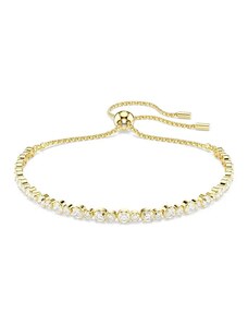 Γυναικεία βραχιόλια | 3.048 προϊόντα σε ένα μέρος - GLAMI.gr