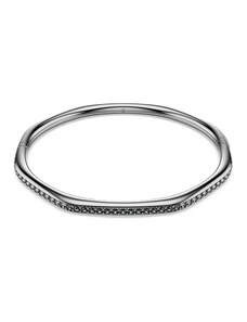 Γυναικεία βραχιόλια | 3.737 προϊόντα σε ένα μέρος - GLAMI.gr