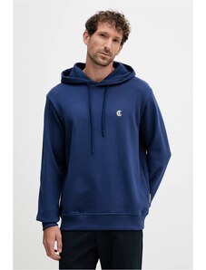 Ανδρικά φούτερ | 15.585 προϊόντα σε ένα μέρος - GLAMI.gr