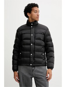 Ανδρικά μπουφάν Puffer | 3.658 προϊόντα σε ένα μέρος - GLAMI.gr