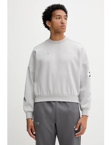 Ανδρικά φούτερ | 15.585 προϊόντα σε ένα μέρος - GLAMI.gr