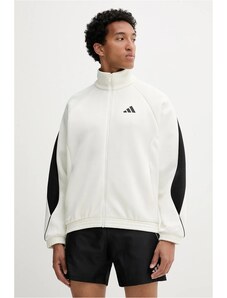 Ανδρικά φούτερ | 15.585 προϊόντα σε ένα μέρος - GLAMI.gr