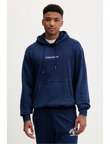 Ανδρικά φούτερ | 15.585 προϊόντα σε ένα μέρος - GLAMI.gr