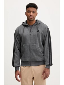 Ανδρικά φούτερ | 15.585 προϊόντα σε ένα μέρος - GLAMI.gr