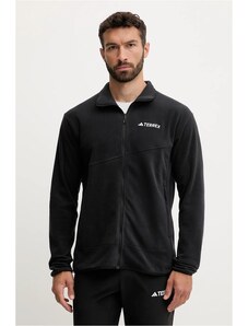 Ανδρικά φούτερ | 15.585 προϊόντα σε ένα μέρος - GLAMI.gr